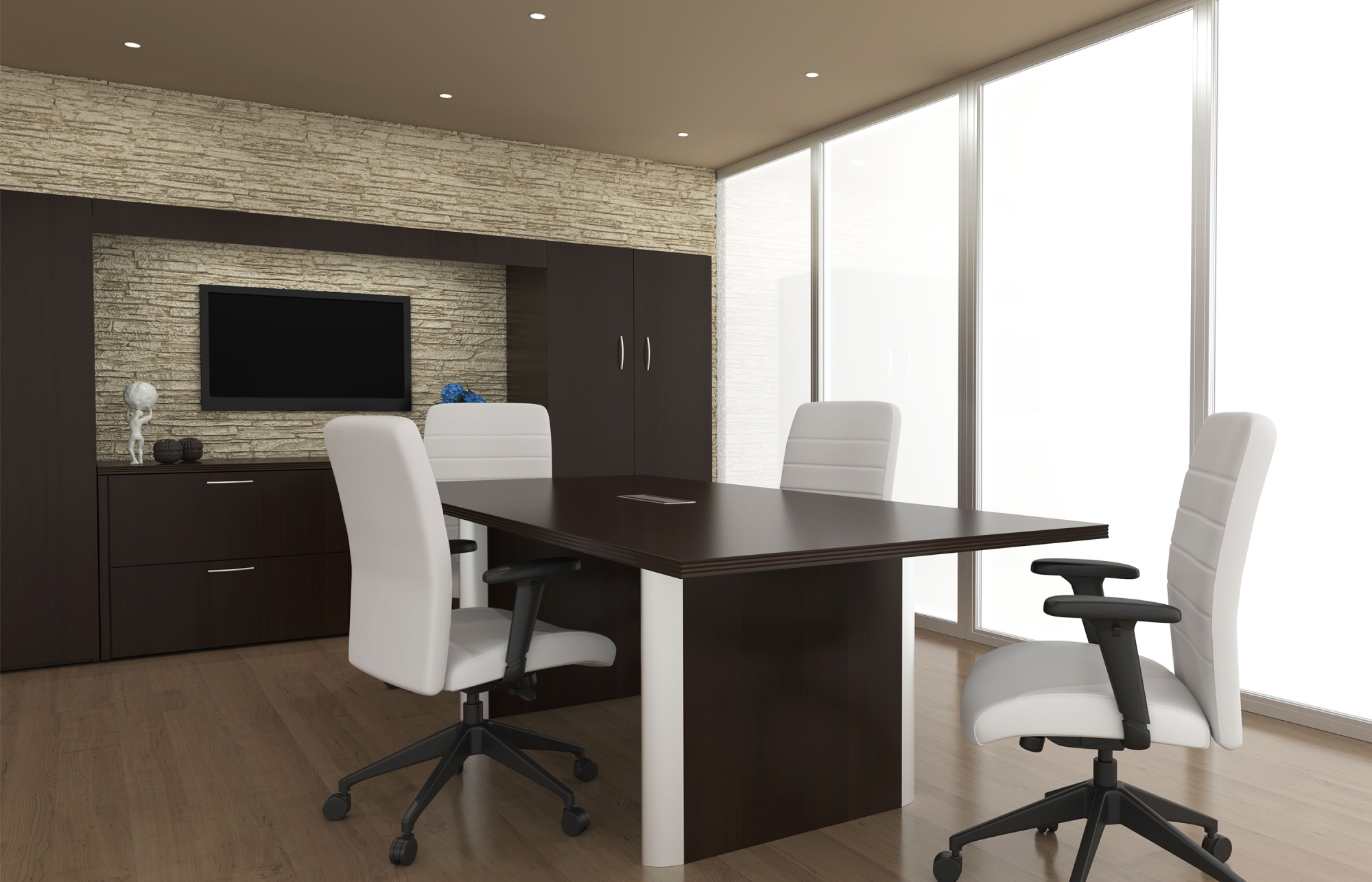 All Images | Indiana Furniture