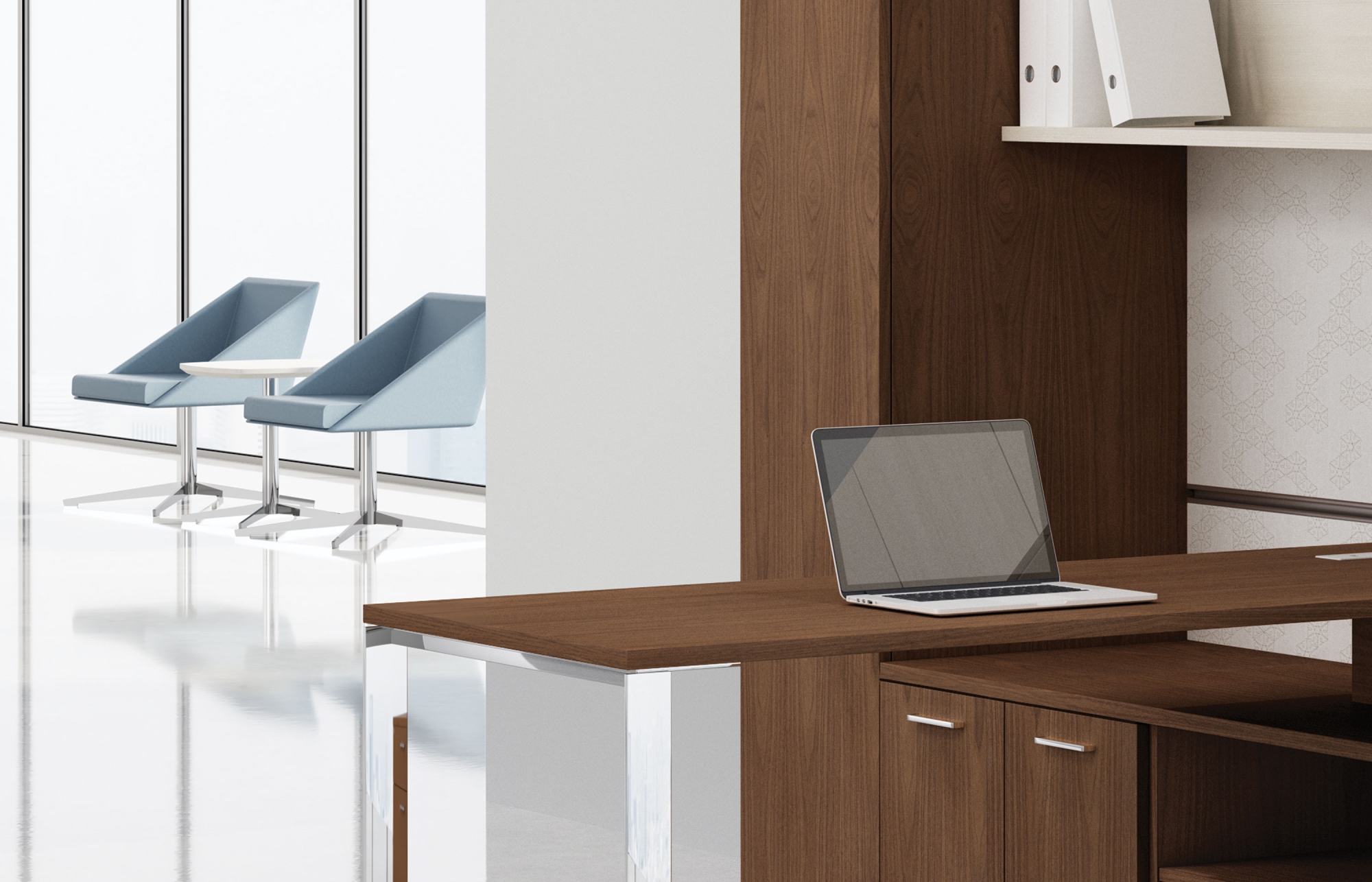 Bailey | Indiana Furniture