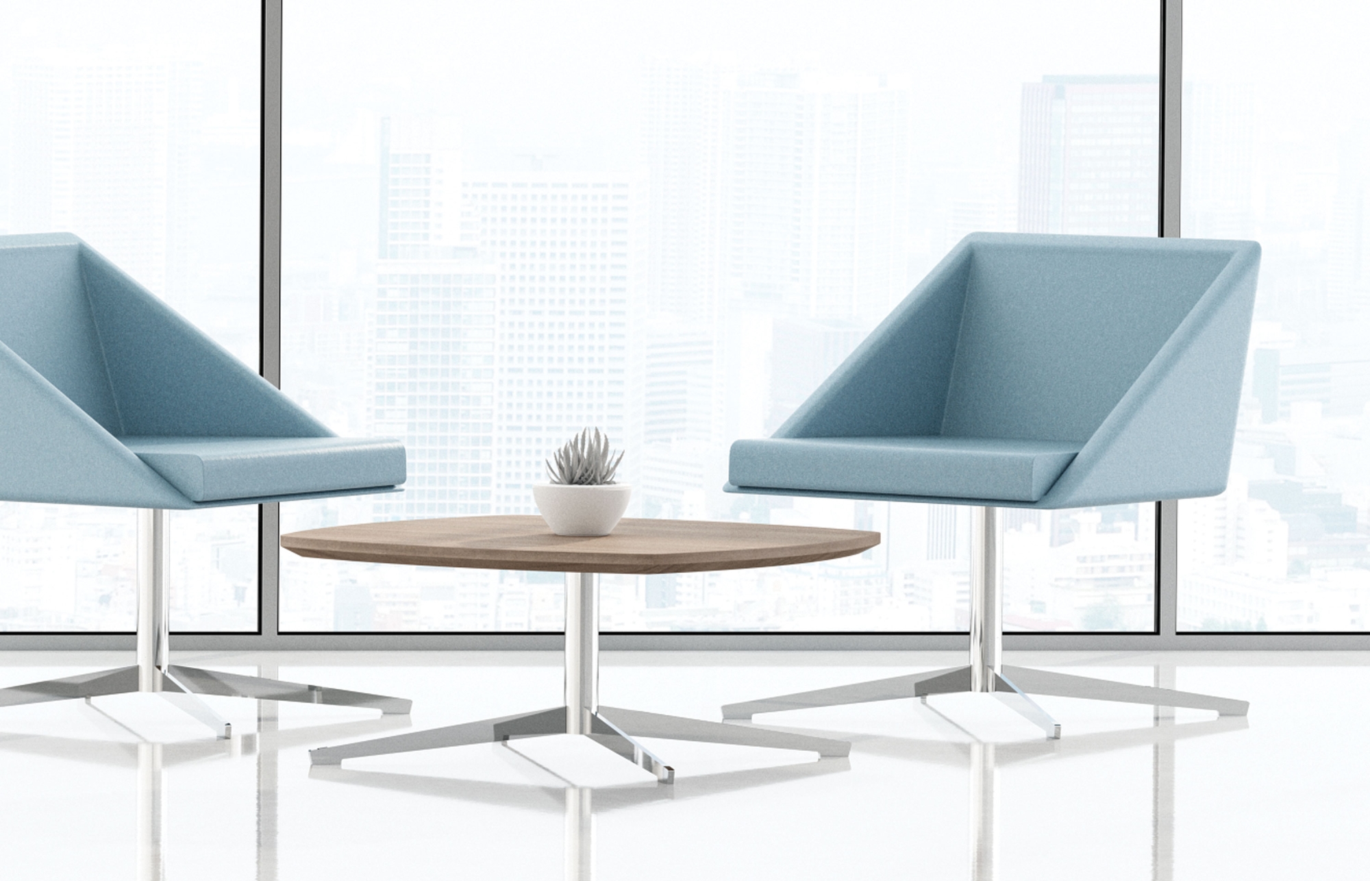 Bailey | Indiana Furniture