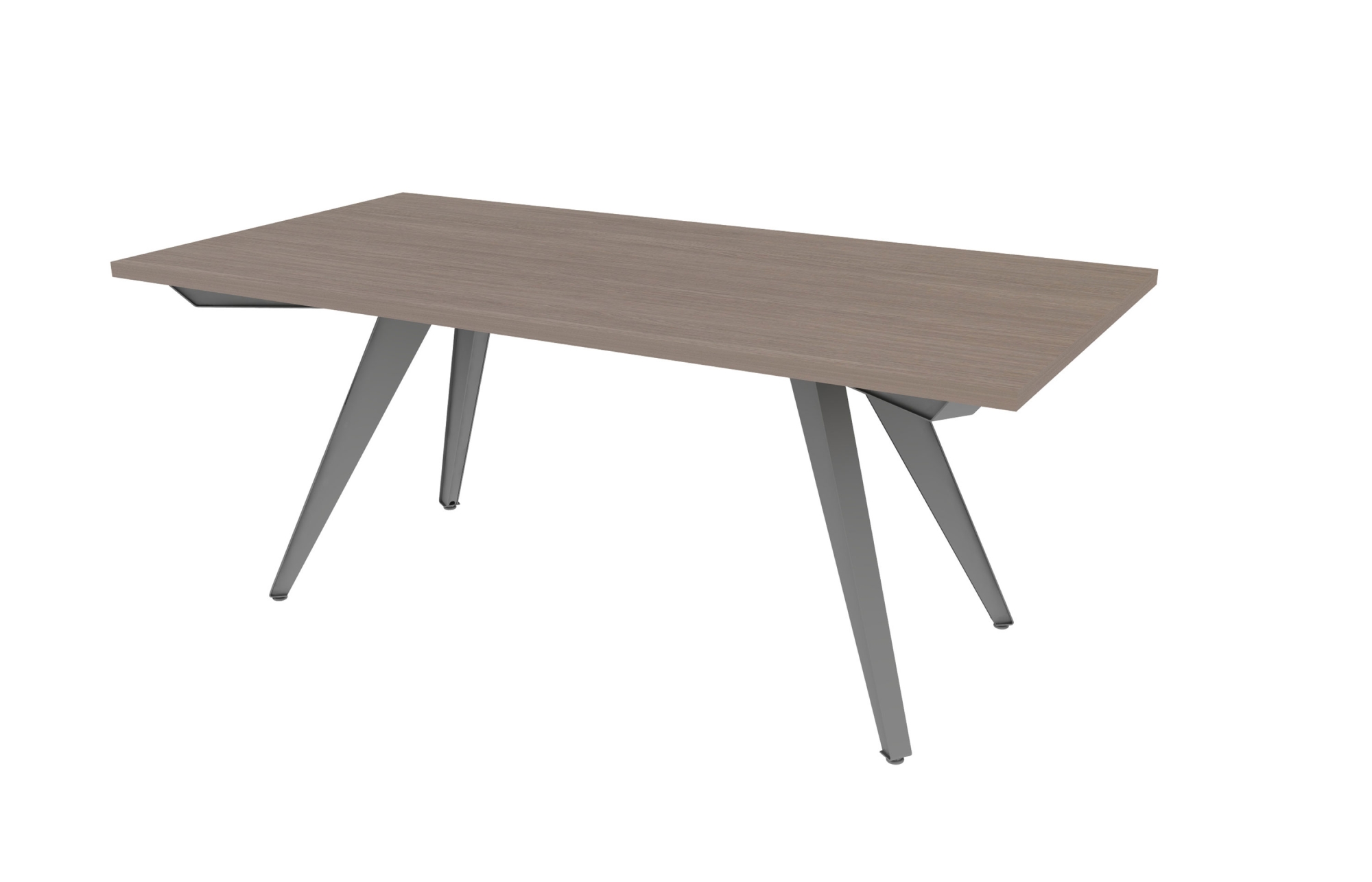 Strut | Indiana Furniture