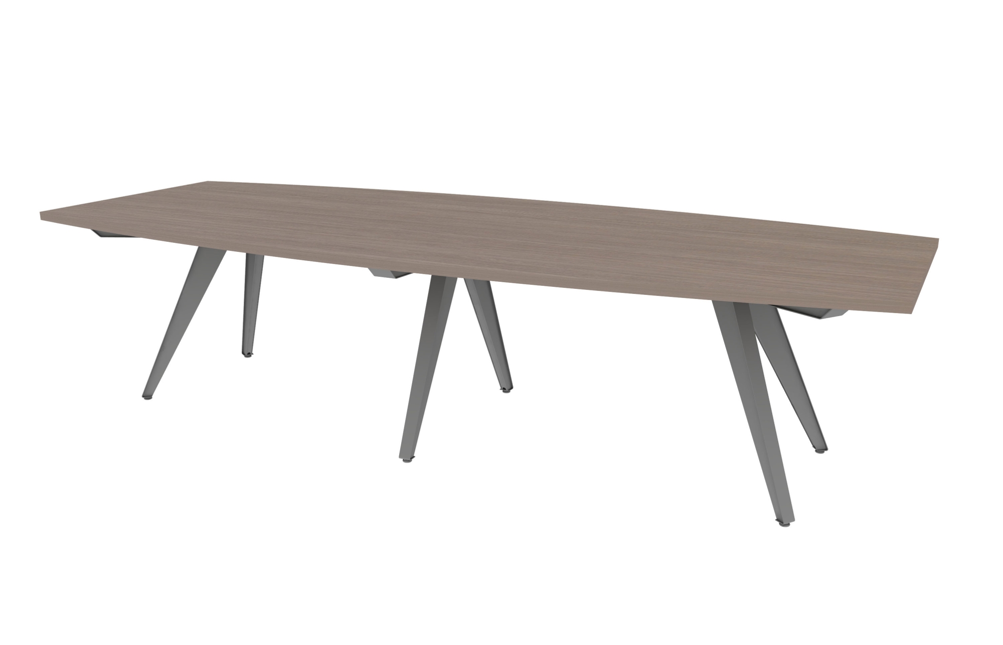 Strut | Indiana Furniture