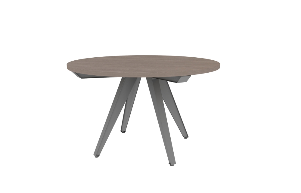 Strut | Indiana Furniture