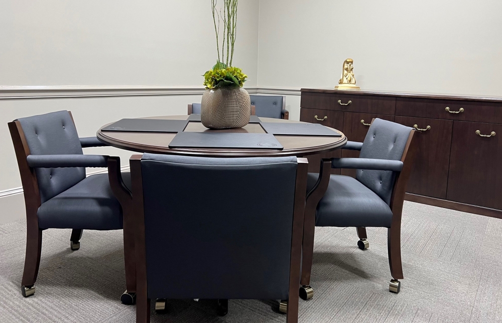 Halsted | Indiana Furniture