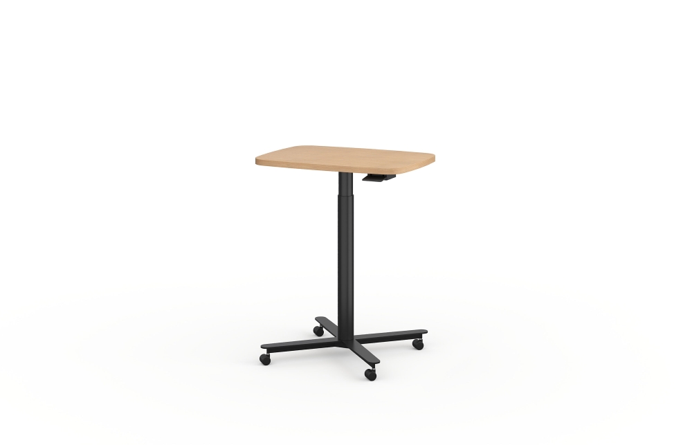 Workmate | Indiana Furniture