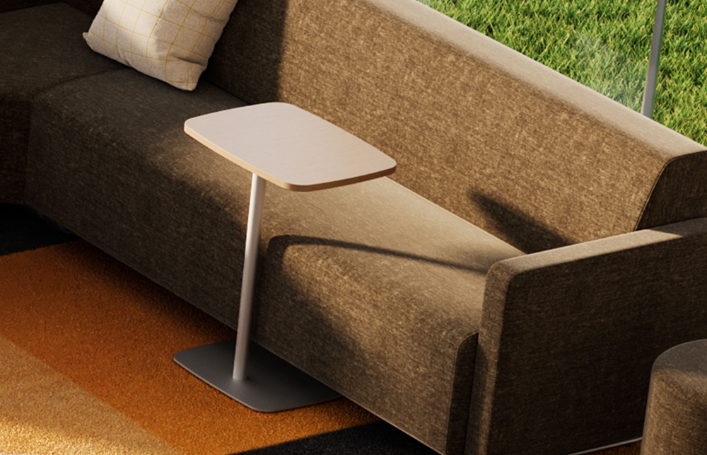 Workmate | Indiana Furniture