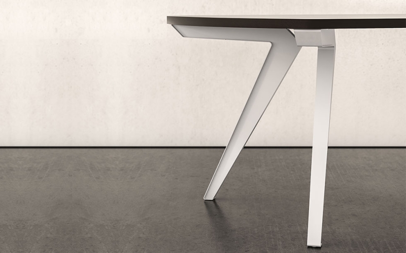 Strut Typical 88-2S | Indiana Furniture