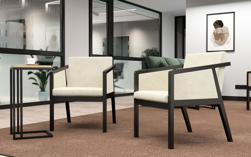 Plush Typical 620-11 | Indiana Furniture